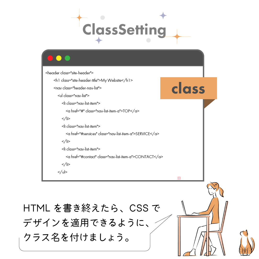 Webtraining - Webトレは、 初心者から実務までのWeb学習トレーニング | 現場で役立つWeb制作力を、ゼロから学習できる。独学の限界を超える、段階別カリキュラム
