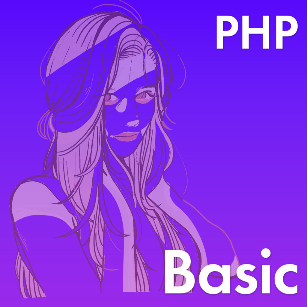 Webtraining - Webトレは、 初心者から実務までのWeb学習トレーニング – 現場で役立つWeb制作力を、ゼロから学習できる ...