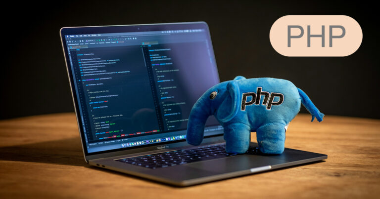 Webtraining - Webトレは、 初心者から実務までのWeb学習トレーニング | 現場で役立つWeb制作力を、ゼロから学習できる。独学の限界を超える、段階別カリキュラム