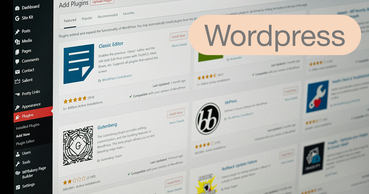 Webtraining - Webトレは、 初心者から実務までのWeb学習トレーニング | 現場で役立つWeb制作力を、ゼロから学習できる。独学の限界を超える、段階別カリキュラム