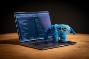 PHP開発環境を準備しよう｜XAMPP（ザンプ）で簡単ローカル構築ガイド | Webtraining - Webトレは、 初心者から実務までのWeb学習トレーニング